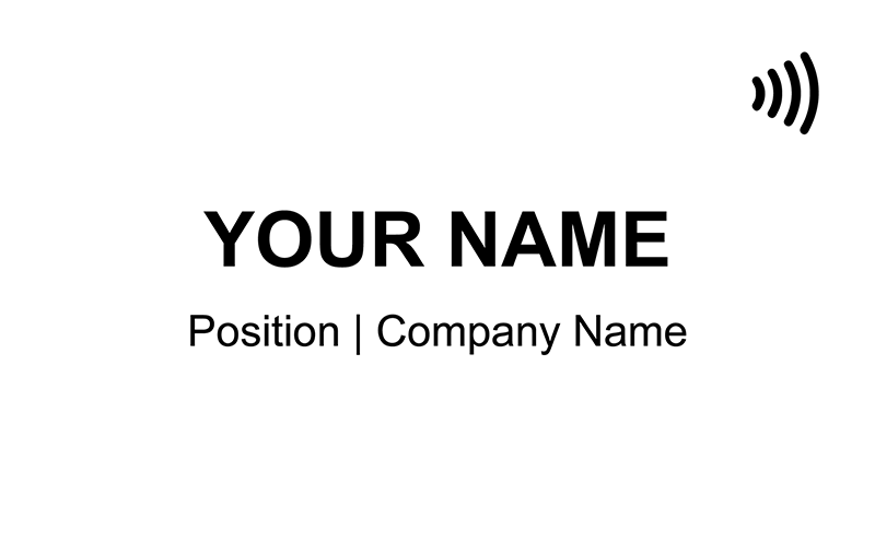 Epic White - Luviroyal