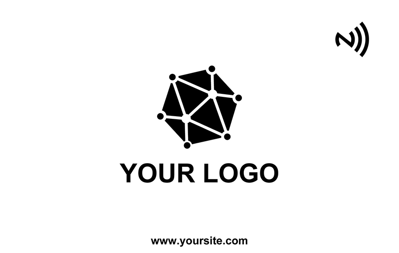 Premium White - Luviroyal